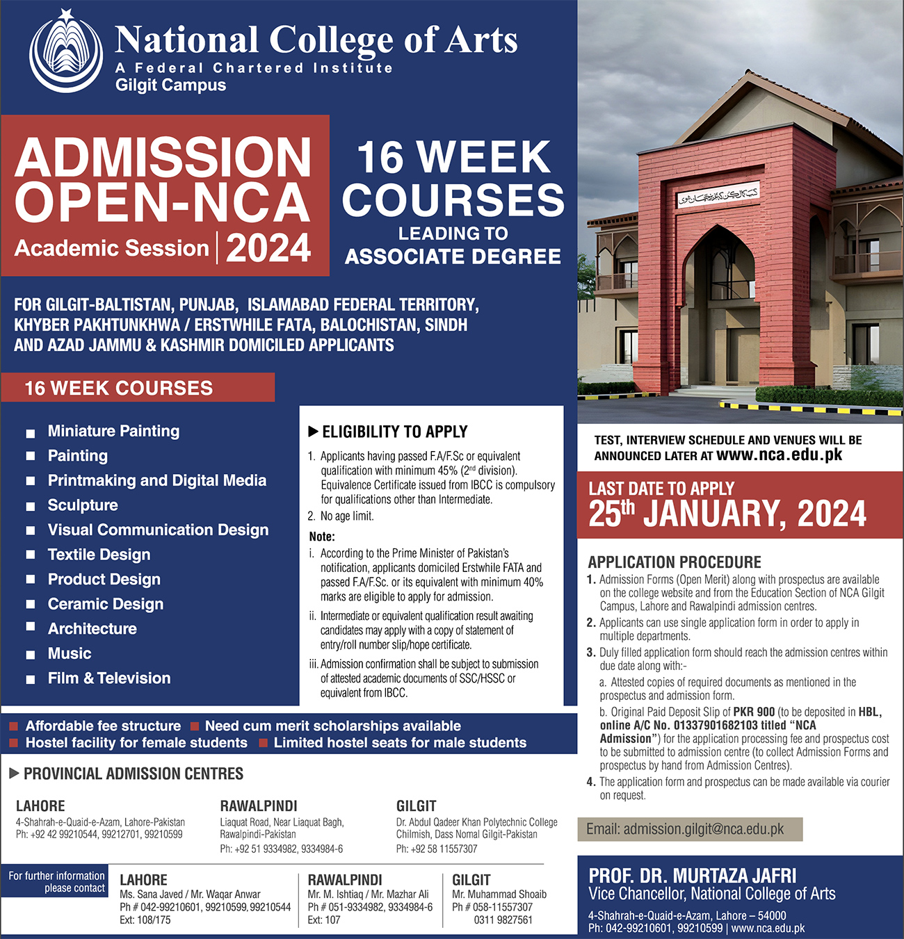 NCA-Gilgit-16-Week-Courses-Ad-2024r.jpg (1300×1351)